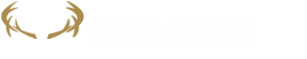 The Glascoed – Pubilc House, Restaurant, Wedding Venue, Well-being Center