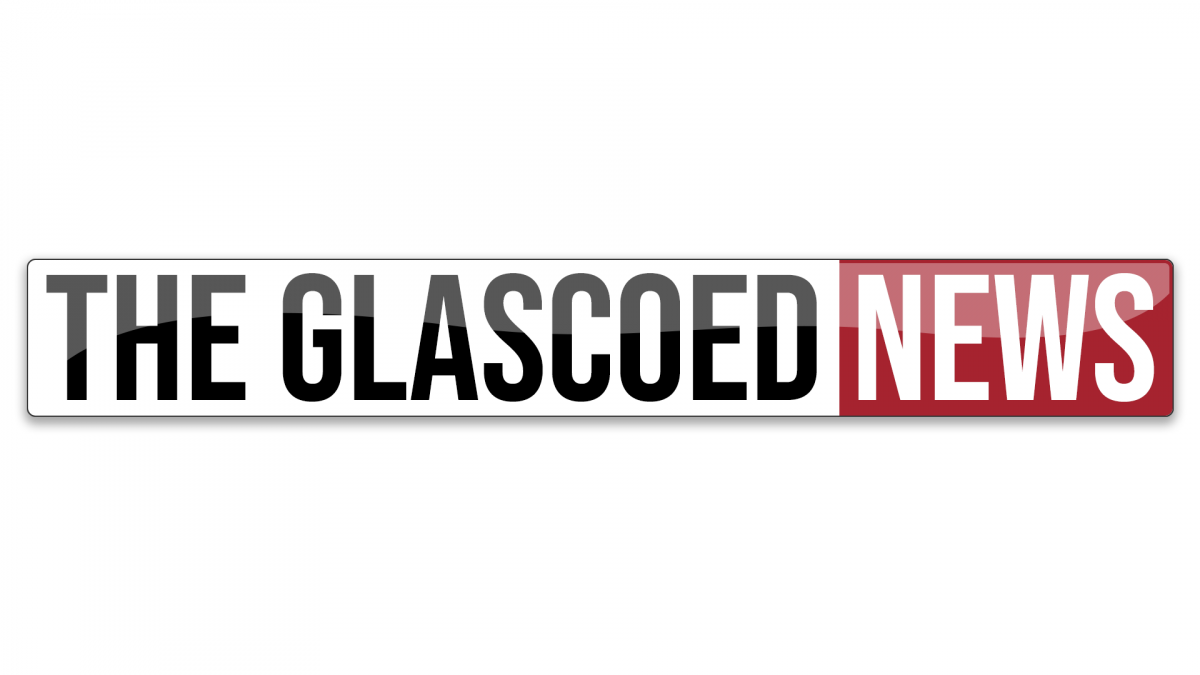 New Website Launch – The Glascoed